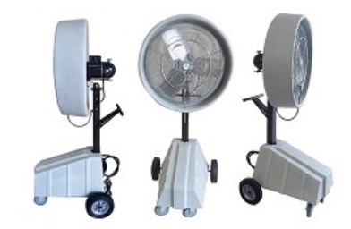 MISTING FANS - mist-fans.net